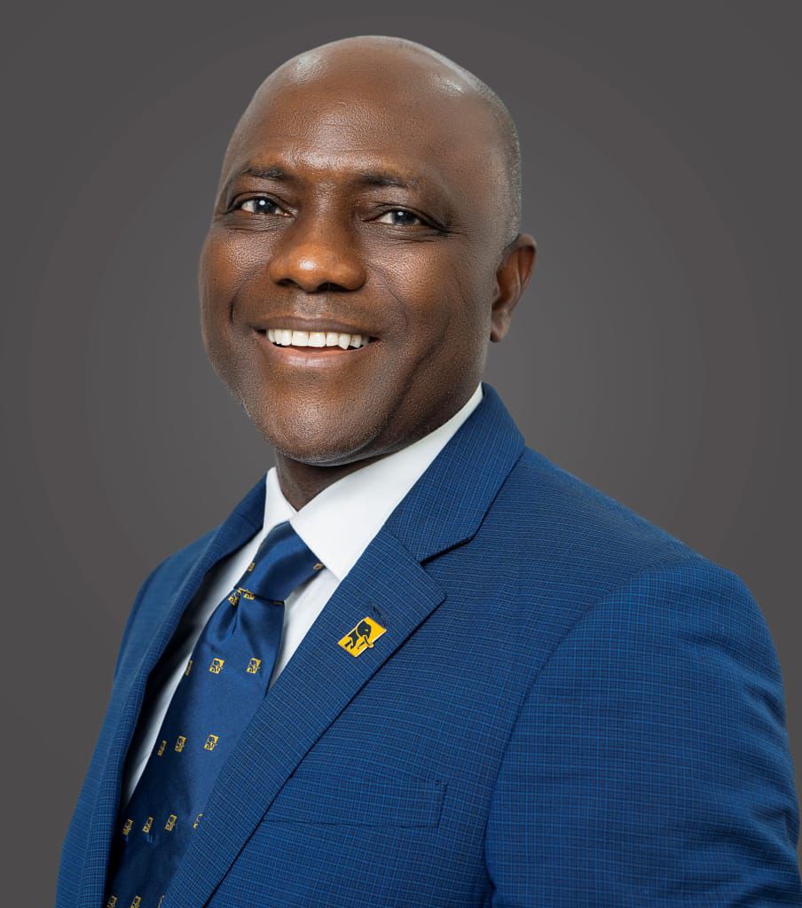 FirstBank, 130 years iconic financial brand unveils “Giant in You ...